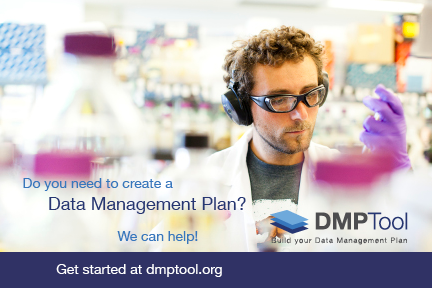 Release notes: Translations and more | DMP Tool Blog