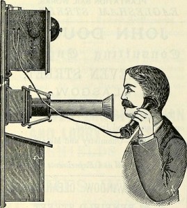 DMP IDs and the DMPTool: Announcing DMPTool v. 3.1 | DMP Tool Blog